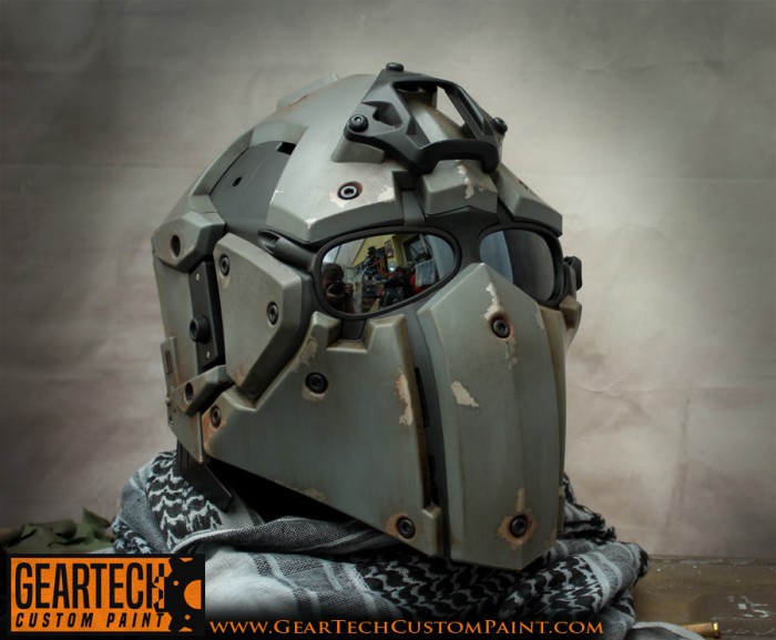 Projects – Page 2 – GearTech