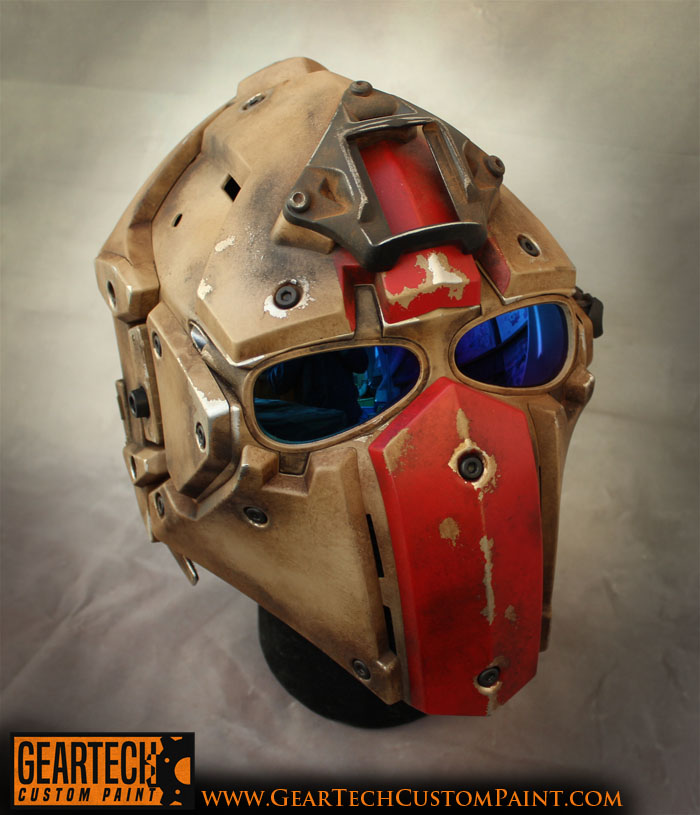 Whats new for GearTech in 2018 – GearTech